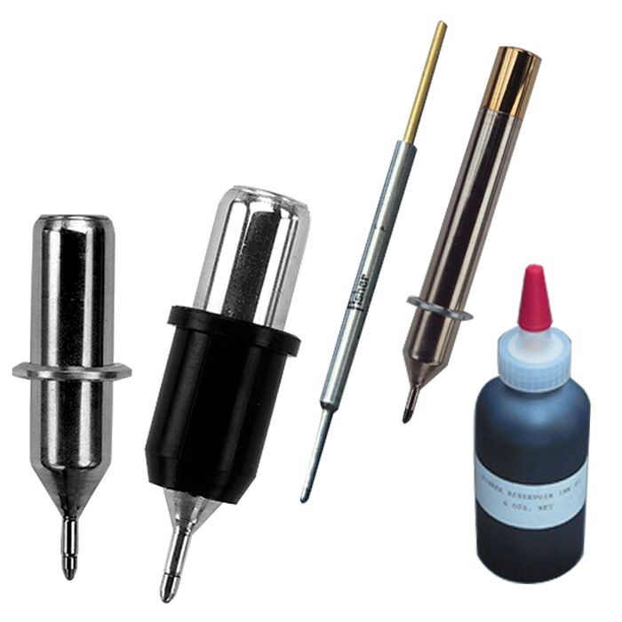 Plotter Pens Inks Archives S W Specialty Papers Plotter Pens Inks Archives S W Specialty Papers
