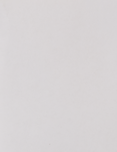 Optical Super White Template Paper - S.W Specialty Papers