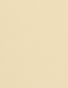 Manila Template Paper - S.W Specialty Papers